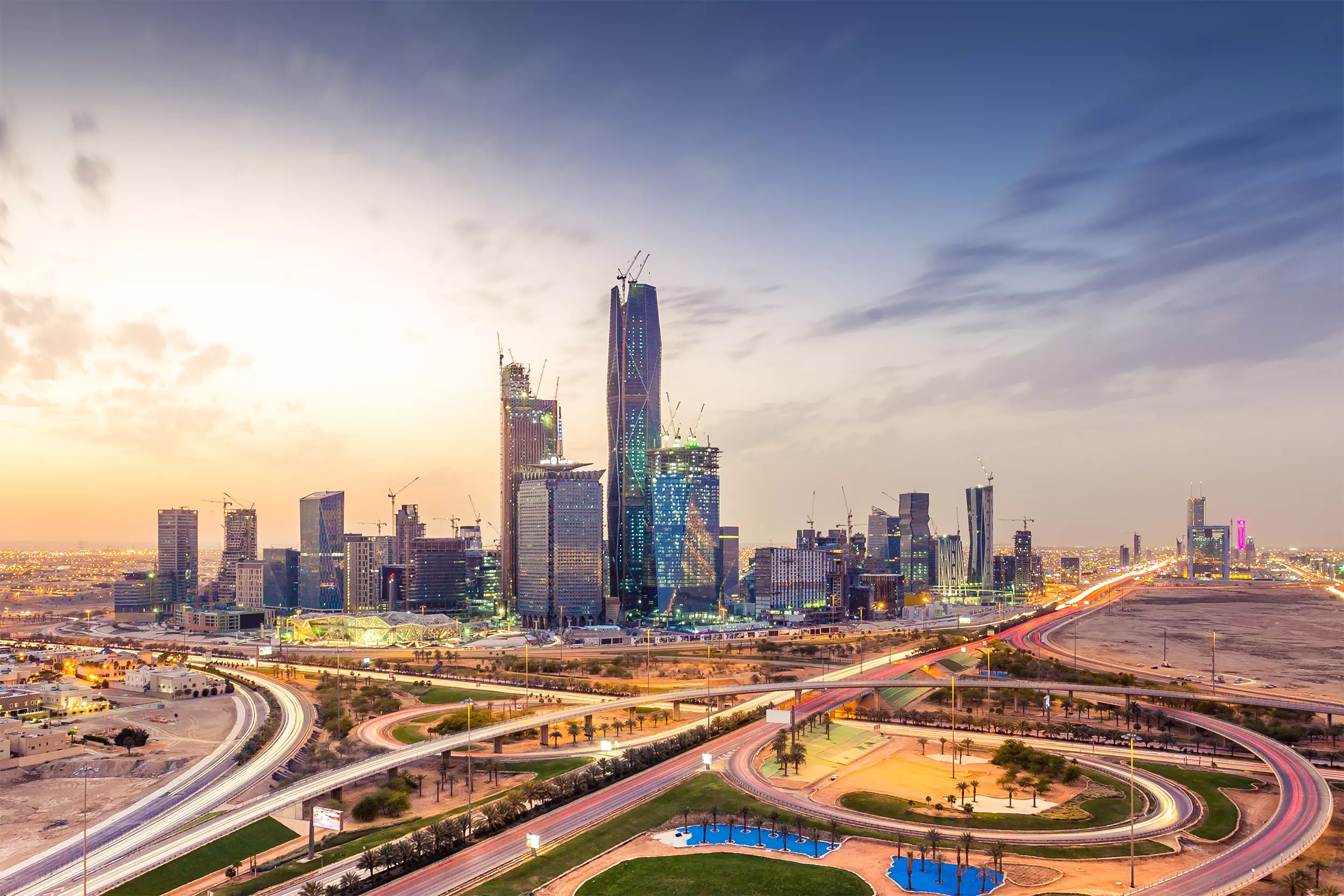 Saudi visa online | SaudiVisa.com