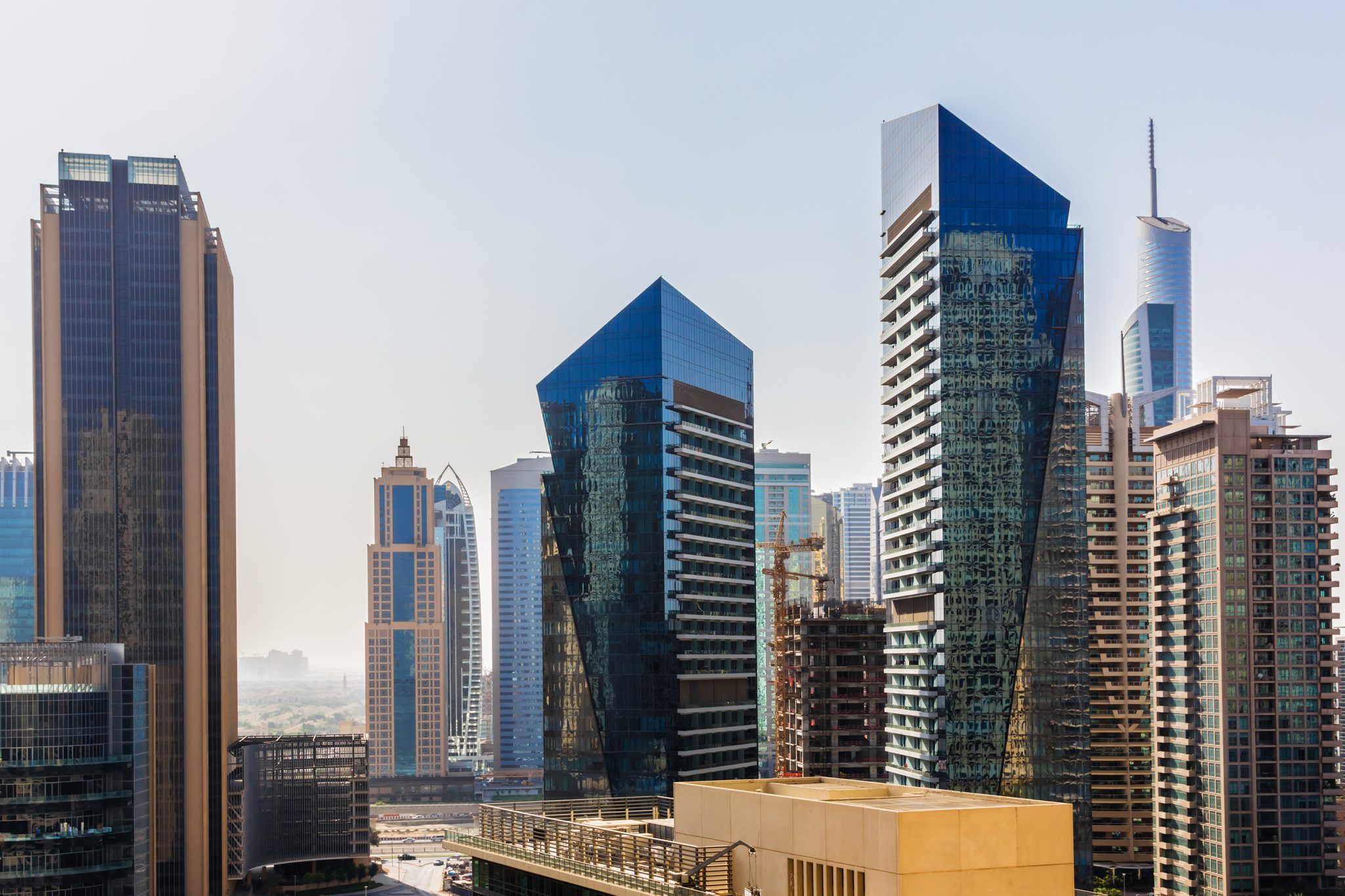 Saudi Family Visit Visa – Full Guide to Requirements, Application ...